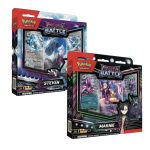 Nieuw Archives - Maximus